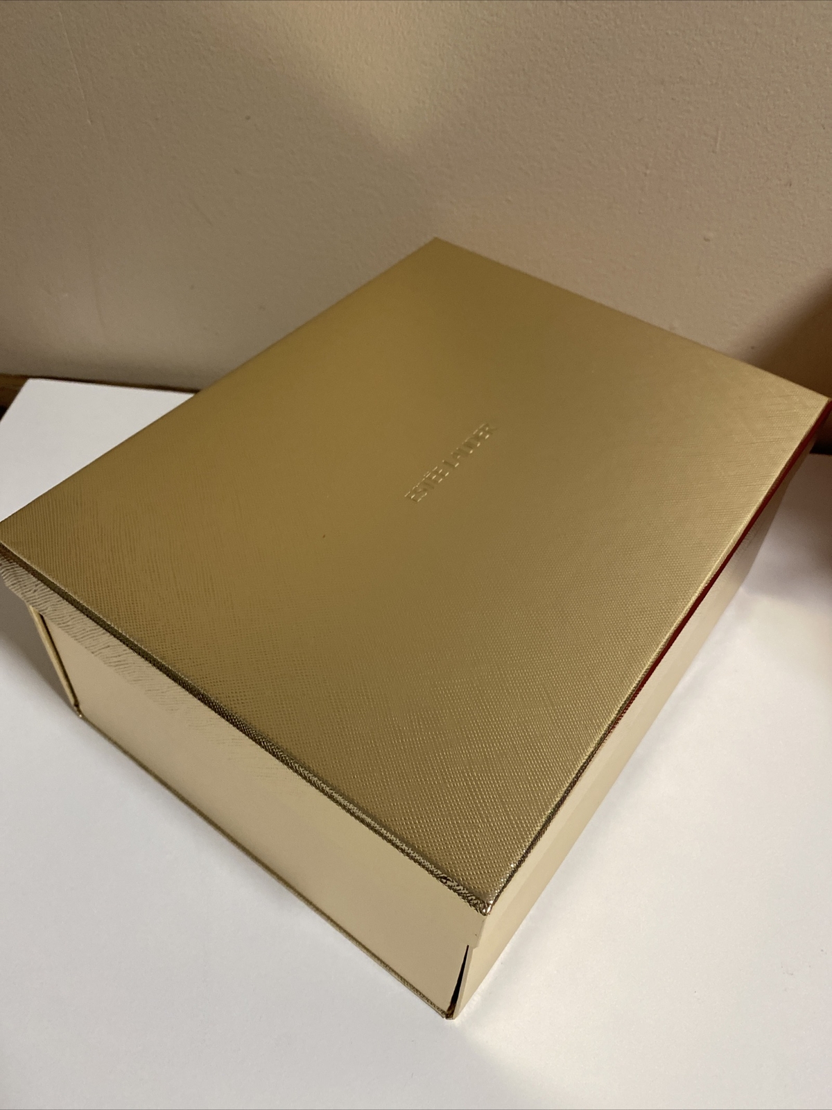 estee lauder beautiful powder Box Included FRESH | eBay