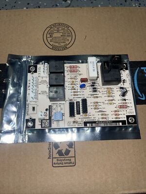 Controls - Hvac Control