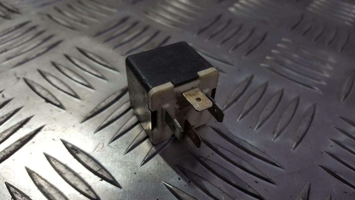 141951253b 53 Relay module for Volkswagen Golf UK332179-17 | eBay