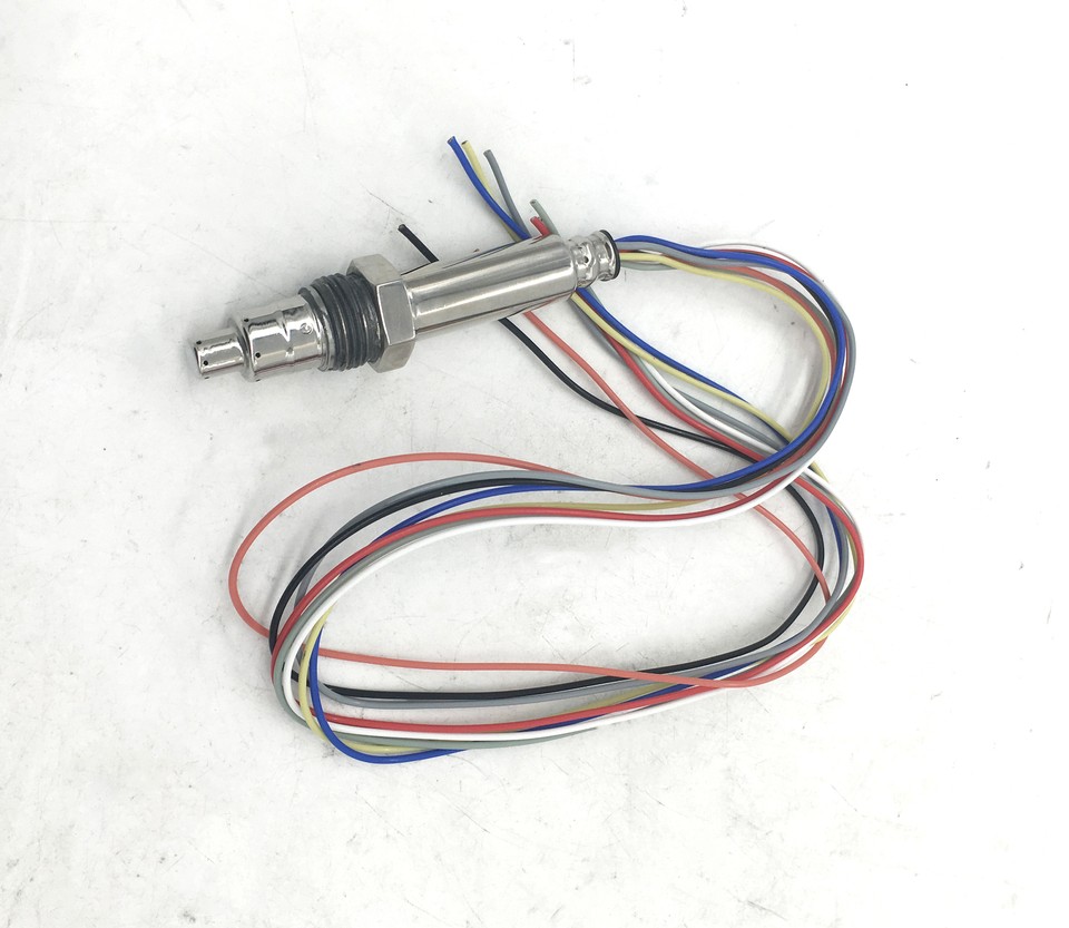 Nox Sensor Probe For MercedesBenz W164 W166 W205 W212 R172 E350 GL350 ...