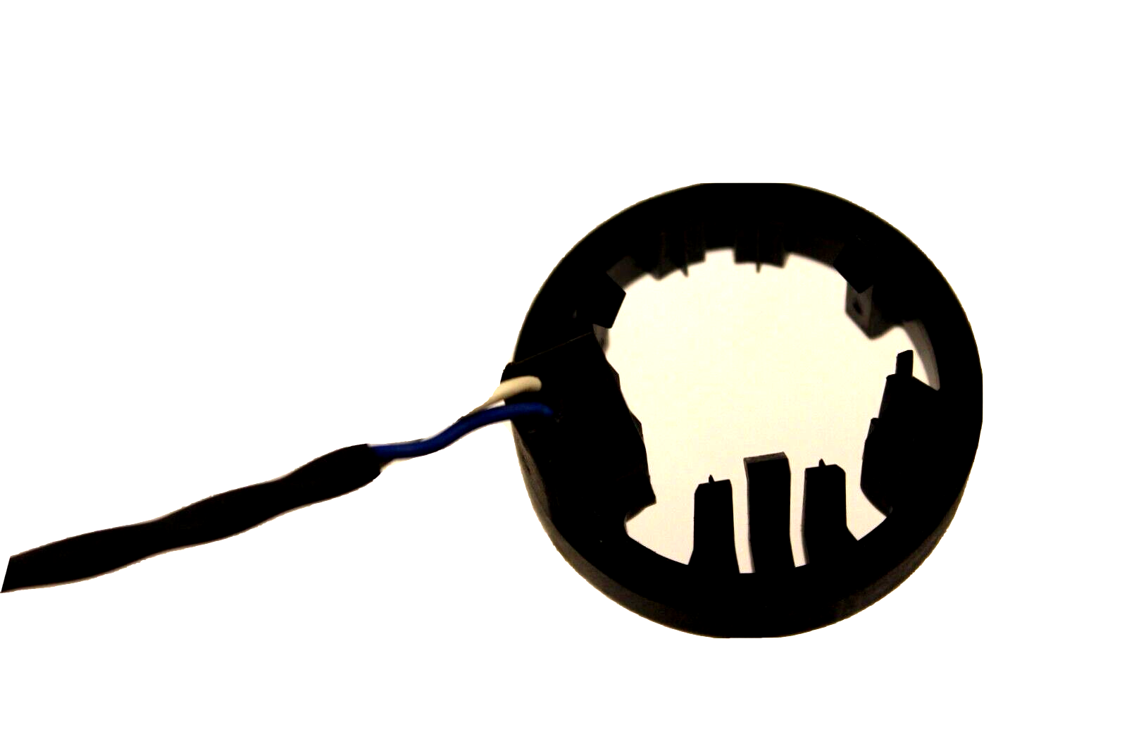 GM 2019-2023 Theft Deterrent Module Part# 13516352 | eBay