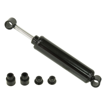 Fits 1979 Arctic Cat Jag 3000 F/C Ski Shock Absorber Sports Parts Inc ...