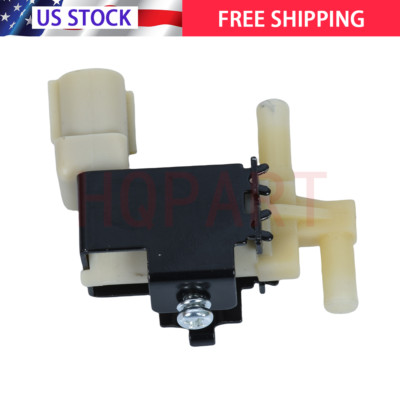 Vacuum Switching Valve Fits Lexus Toyota Models 90910-12264 9091012264 ...