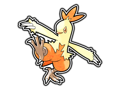 Combusken Waterproof Vinyl Sticker Decal Die-Cut | eBay