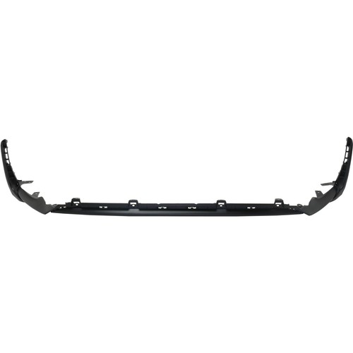 New Air Dam Deflector Lower Valance Apron Front for NX200t LX1095101 ...