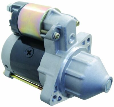 Starter fits Kawasaki FD671D FD711D FD750D FD791D FD795D 21163-2151 New ...