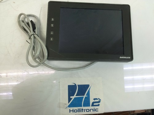 Datalux LMP-05 62-128514 | eBay