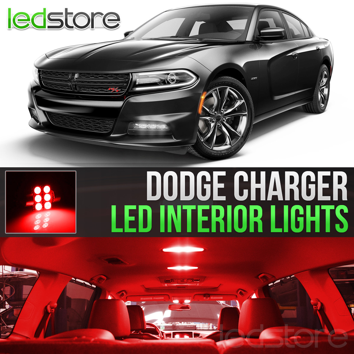 2017 Dodge Charger Interior Lights | Cabinets Matttroy