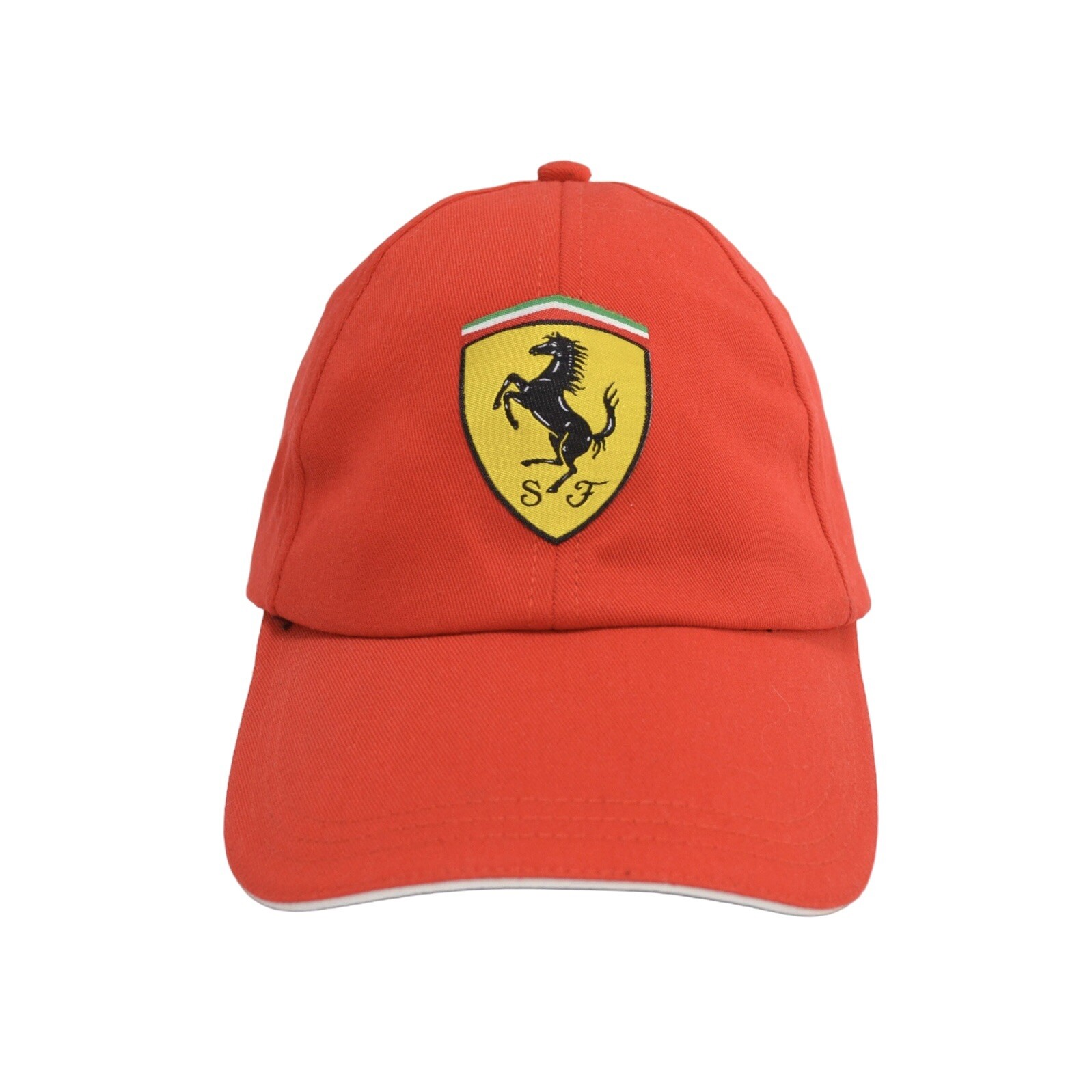 Ferrari F1 Shell Scuderia Ferrari SF Official Authent… - Gem