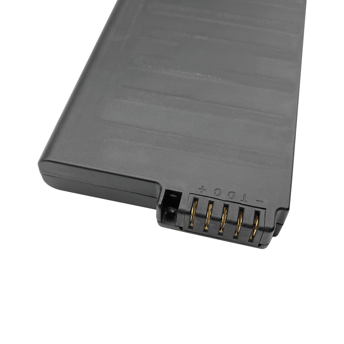 New Ni2020TM29 Li-Lon Battery For Trimble TX series TX5 TX6 TX8 3D ...