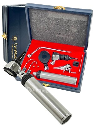 Light Sources - Surgical Illuminator