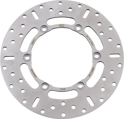 Ebc Md Series Pro-Lite Brake Rotor Md2011 | eBay
