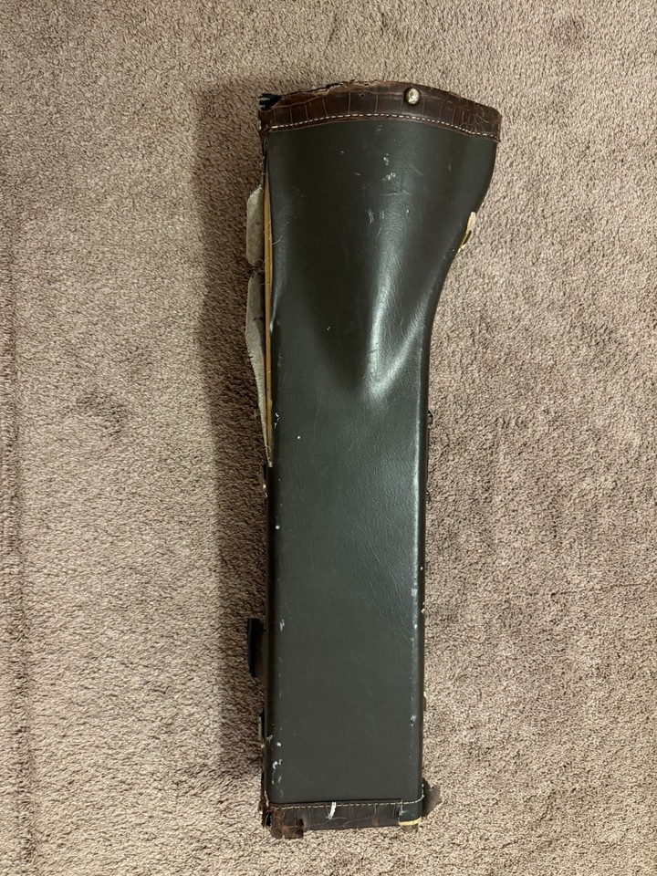 Bach Stradivarius 42AF Tenor Trombone, Axial Flow F Attachment Yellow ...