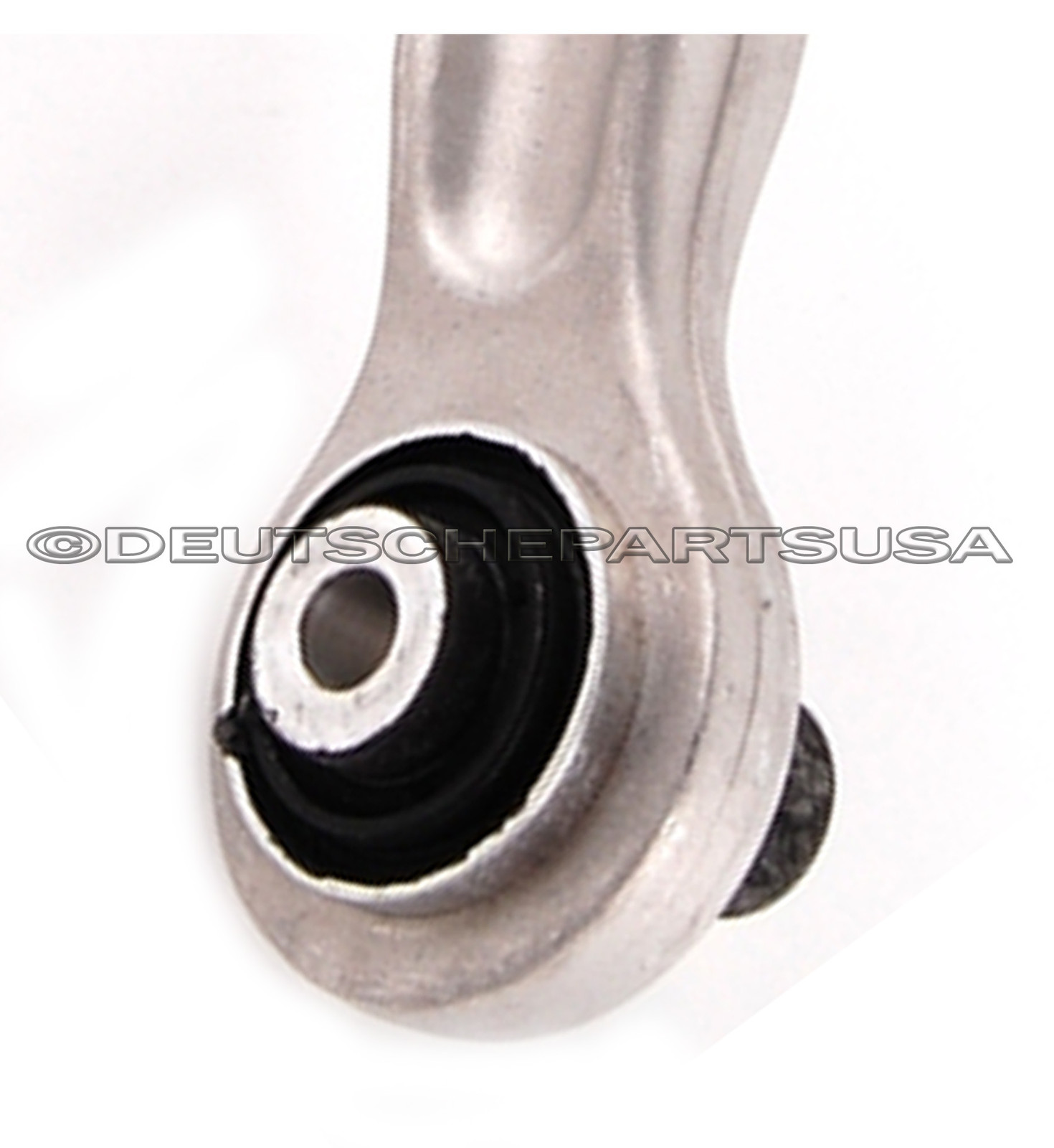 REAR UPPER AXLE RIGHT CONTROL ARM BALL JOINTS for BMW E39 525i 540i ...