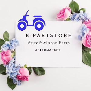 b-partstore | eBay Stores