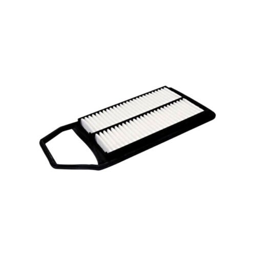 Sakura Air Filter 13780m68p01 13780m6877p01-000 (fa-14560) for sale ...