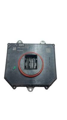 ORIGINAL BMW G30 G32 G11 G01 G12 G02 Series Full Led Control Module ...