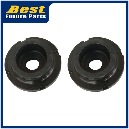 2X Lower Radiator Support Bushing LH RH 924-424 for 95-05 Blazer Jimmy ...