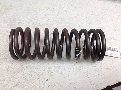 McMaster Carr 96485K249 Spring New (TB) | eBay