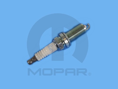 Spark Plug SP143877AB Mopar | eBay