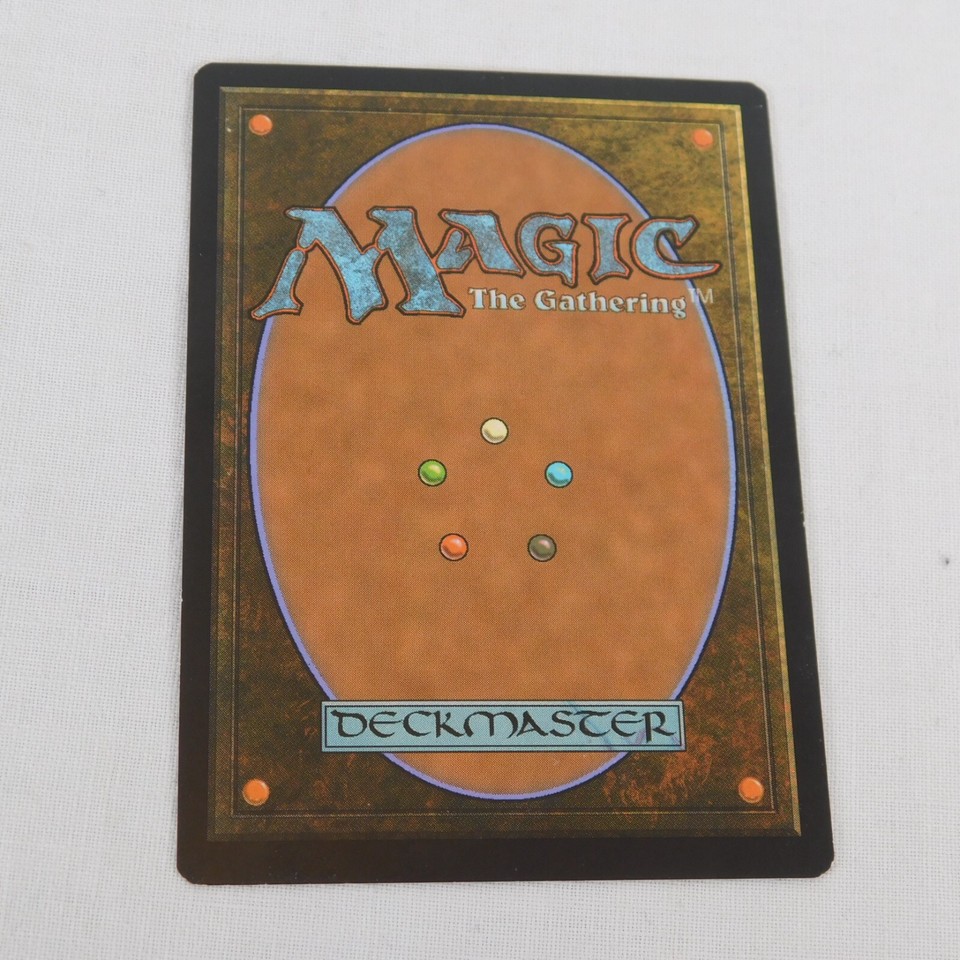 Rootwalla MTG 2013 Green Creature Lizard 192/249 Magic 2014 Common ...