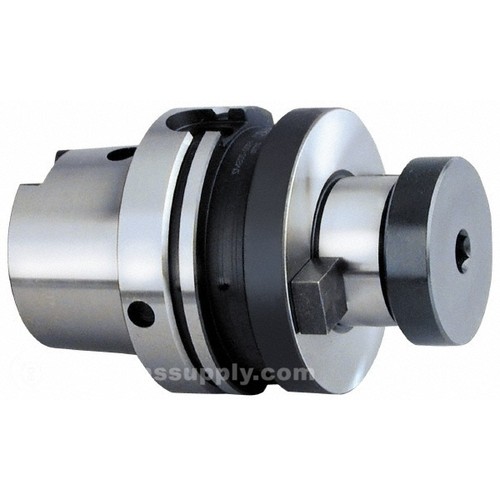 Parlec H63-12SM2 SM HLDR 1 1/4" DIA X 2.62 HSK63A MFGD | eBay