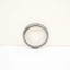 NEW MB E W213 EXHAUST CATALYTIC TO TURBOCHARGER O-RING A0004920000 ...