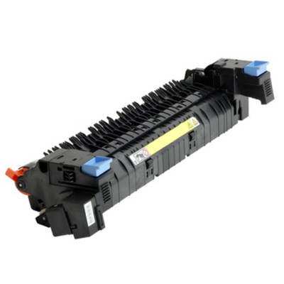 Canon Fuser Assembly Fixing Unit image Runner ADVANCE C2020 C2030 C2225 ...