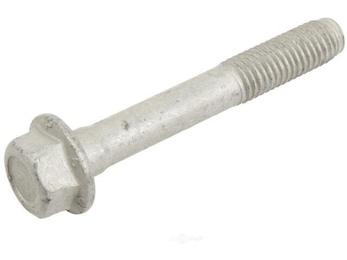 For Buick Encore Engine Valve Adjuster Bolt AC Delco 96584HTBH | eBay