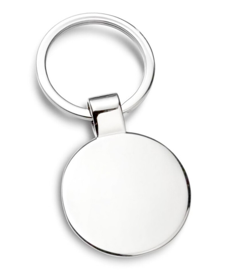 Black Kite Key Ring | eBay