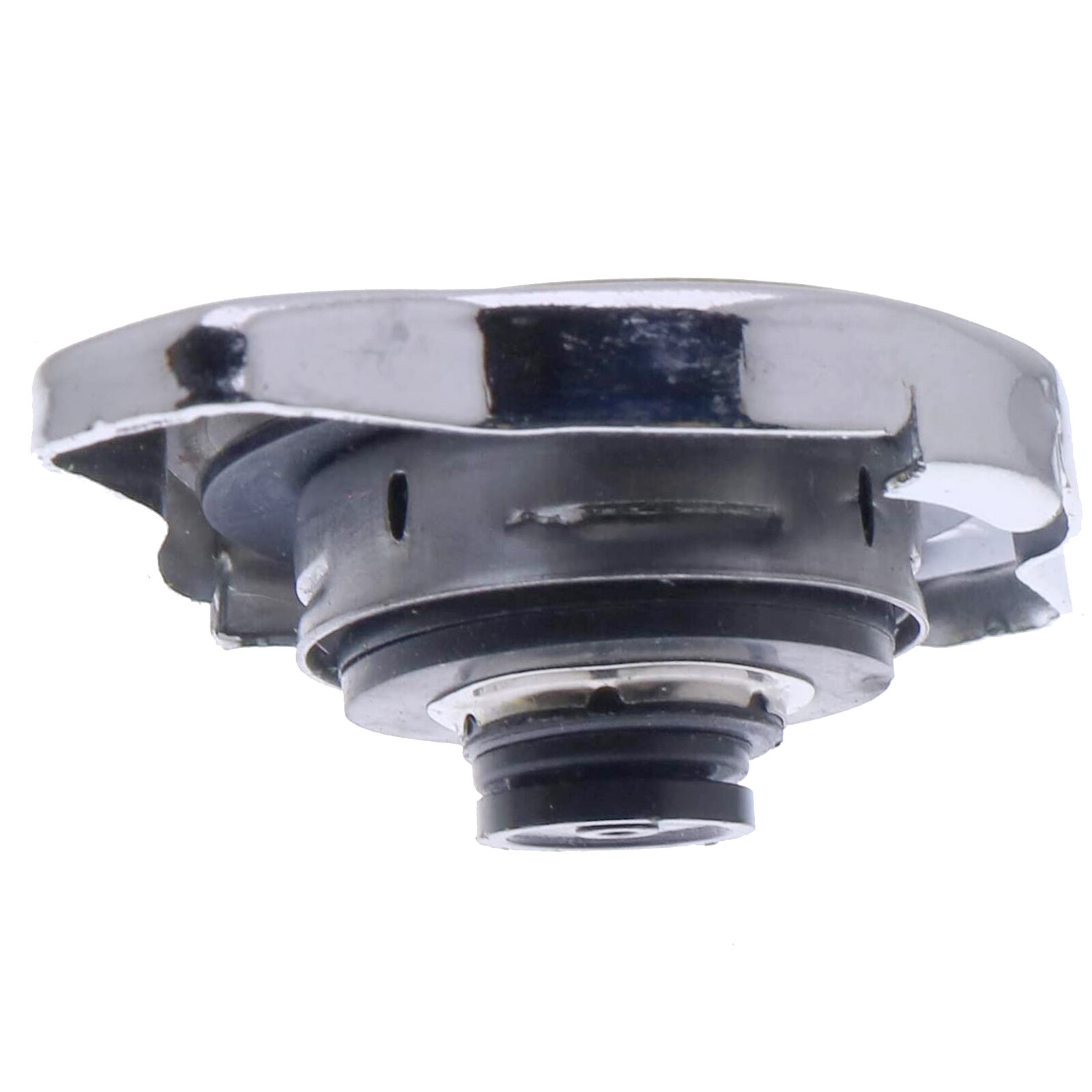 17580-16060 Radiator Cap For Kubota RTV900 M4900 M5700 MX4700 MX5000 ...