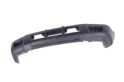 NI1095122 Front BUMPER VALANCE For Nissan Frontier New 620123S525 | eBay