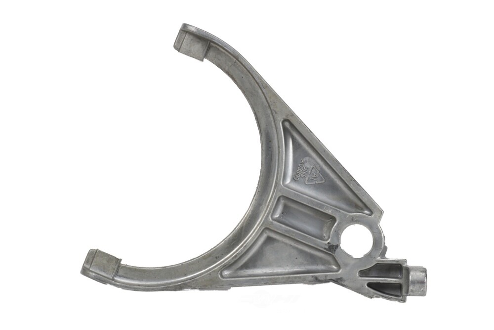 Transfer Case Shift Fork-AWD, Auto Trans, 4L60-E, 4 Speed Trans ...