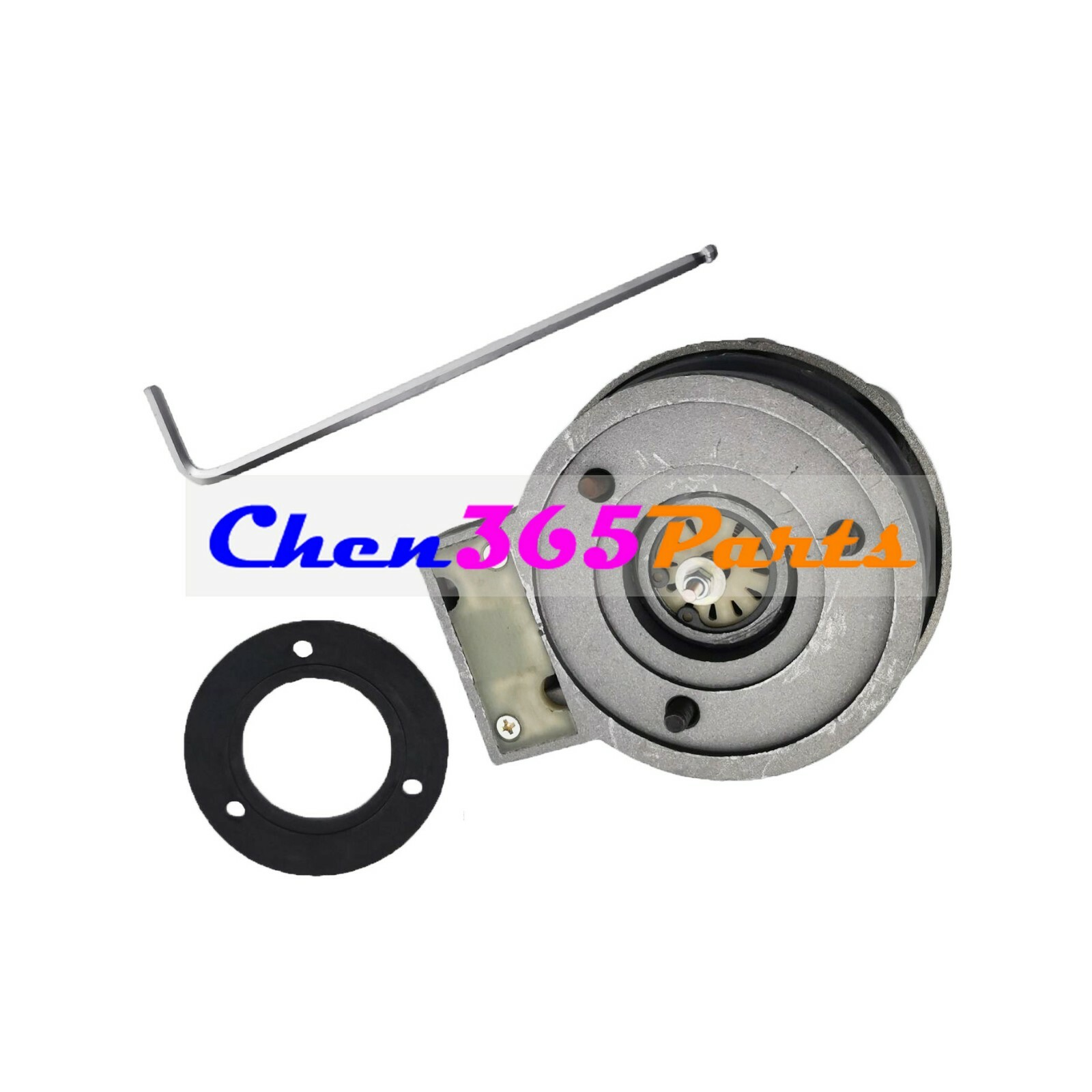 Fuel Tank Cap Hydraulic Cover for HITACHI KATO Digger 4178684 4222874 ...