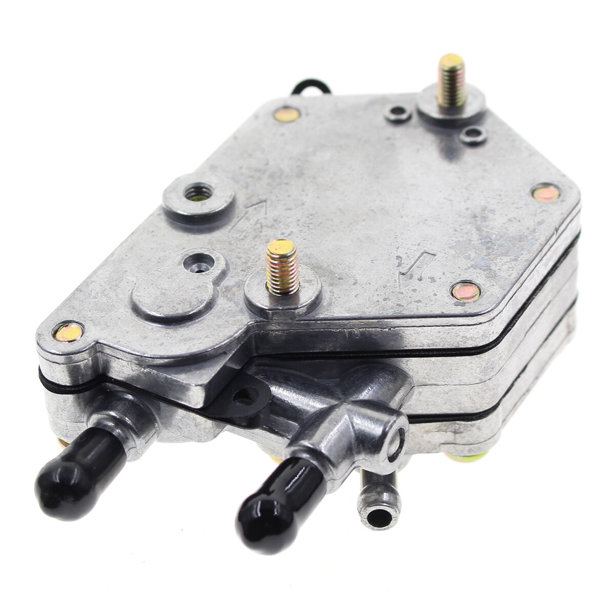 Fuel Pump For SUZUKI Quadrunner LT4WD LTF250 LTF300 LT125 LT185 LTF230 ...