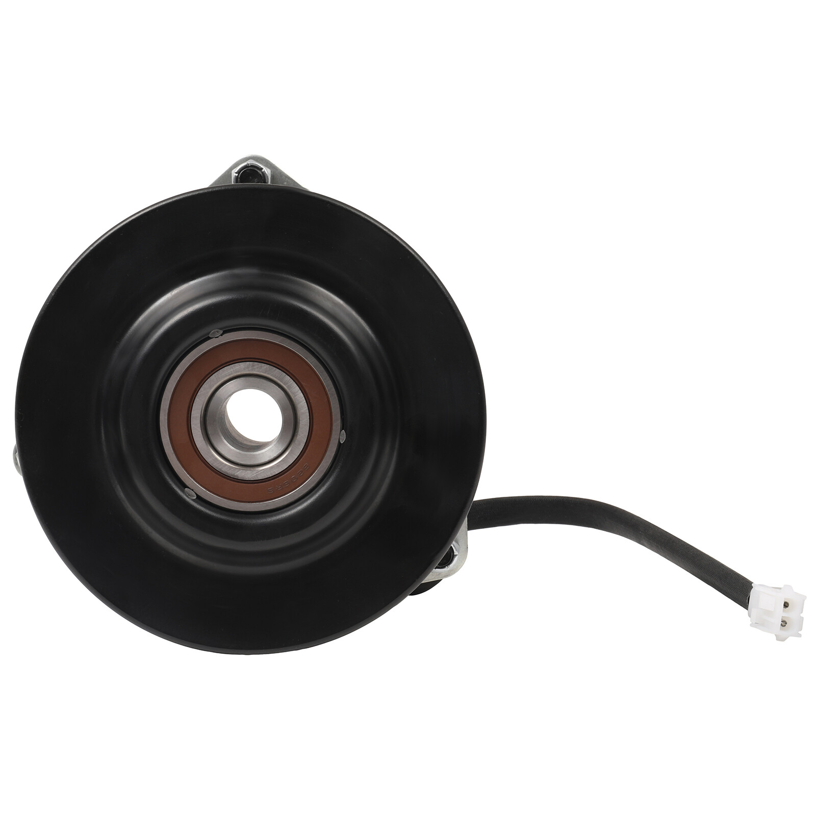 PTO Clutch For Husqvarna 179335 532179335 532414737 Warner 5215-140 | eBay