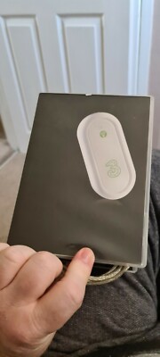 pink 3 mobile Modem Stick | eBay UK