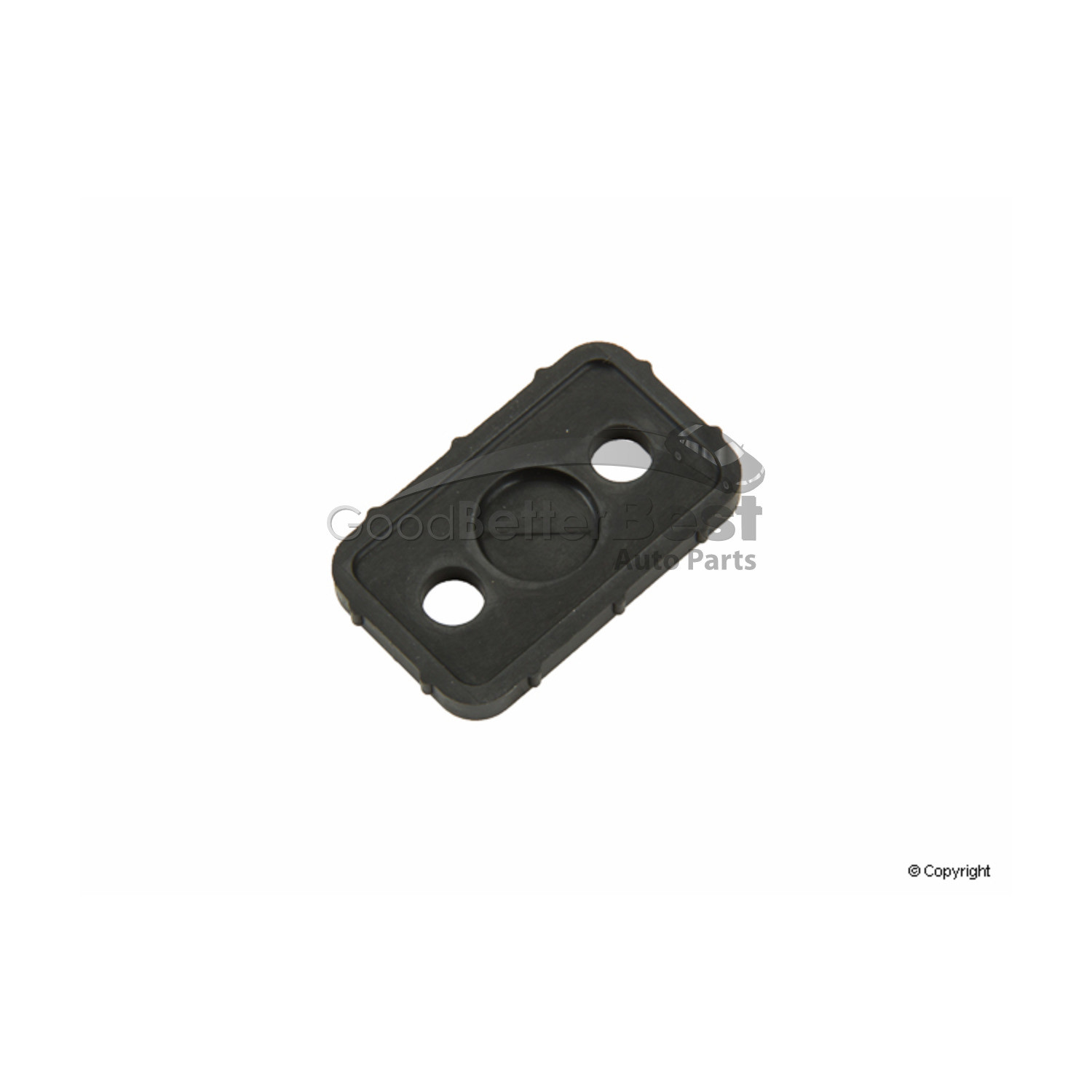 One New Victor Reinz Engine Timing Cover Gasket 703721800 1121840280 | eBay