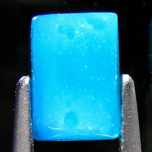 0.67Ct TOP MOST BEAUTIFUL ! NEON BLUE COLOR FLASHY PARAIBA BLUE OPAL | eBay