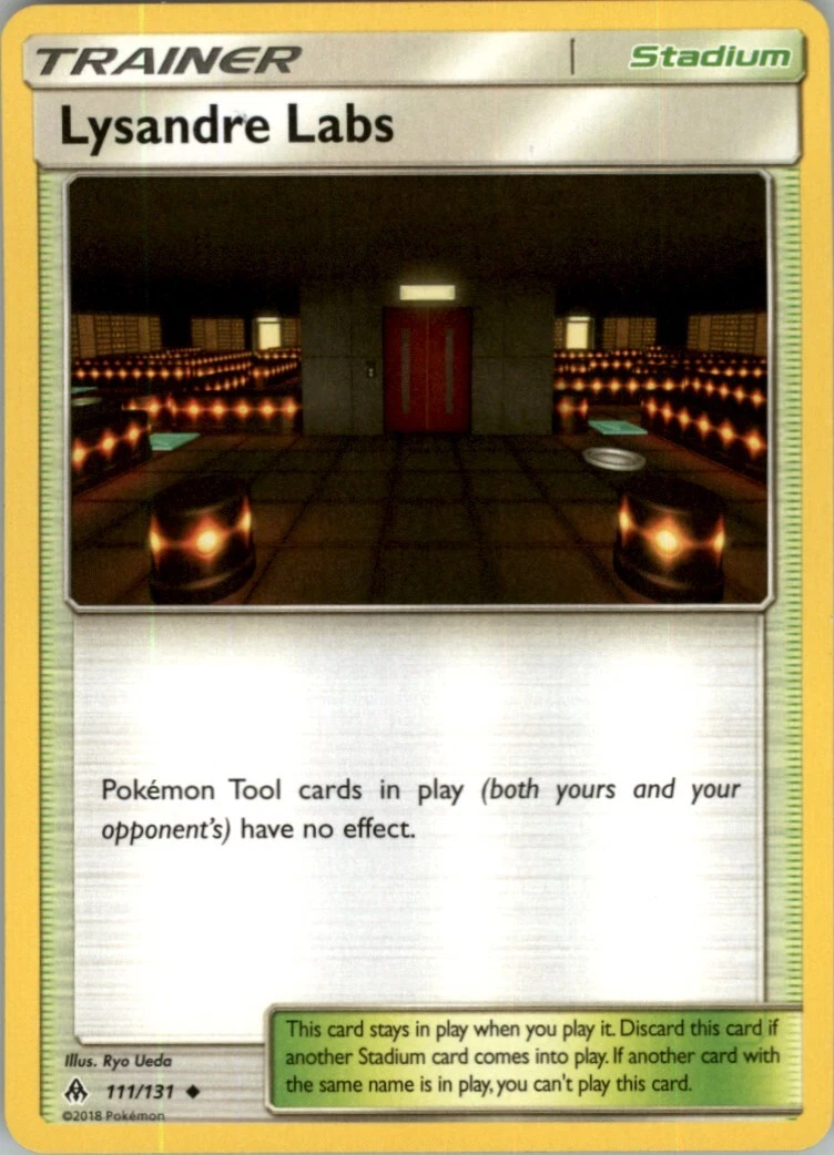 Pokemon X Lysandre Cafe