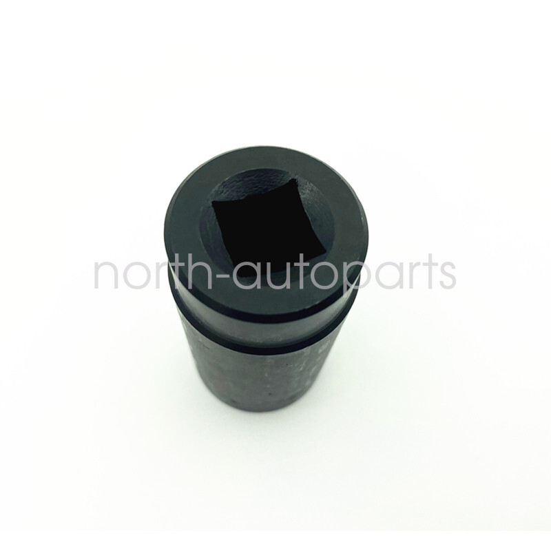 Delivery Valve Socket Fit 1994-1998 Dodge RAM 2500 3500 5.9L Cummins ...