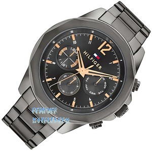 designerwatchescom | eBay Stores