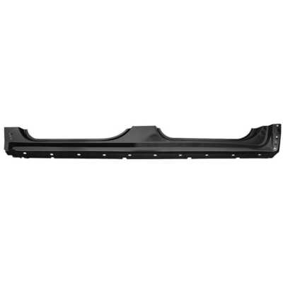 OE Style Rocker Panel for 15-20 Chevy Suburban GMC Yukon XL LEFT | eBay