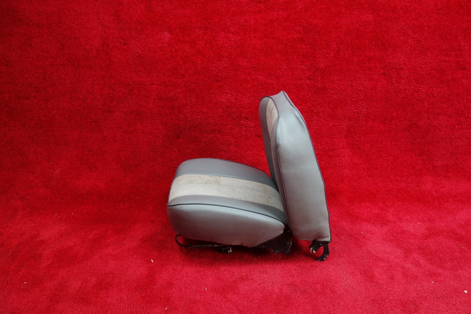 Cessna Seat | eBay