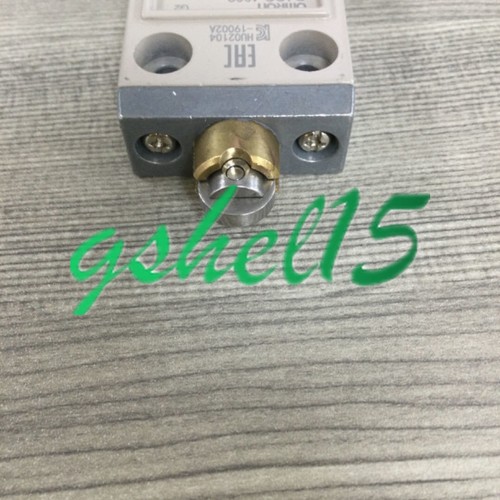 1PC New Omron D4CC-4002 | eBay