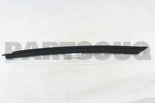 63526SC000 Genuino Subaru WSTR CARROCERÍA ARCO R RH 63526-SC000 | eBay