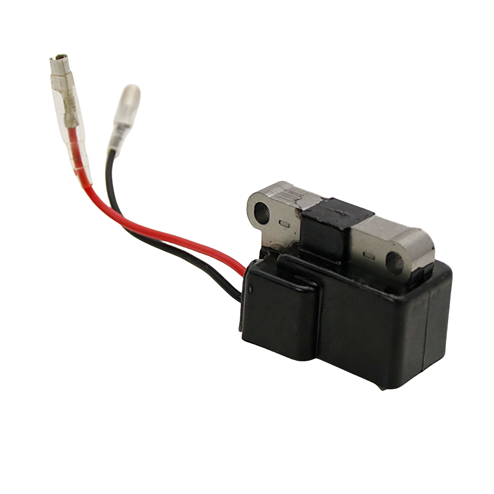 RC Boat Coil Stator kit fit Zenoah RCMK Marine Gas Engine G260 G290 PUM ...