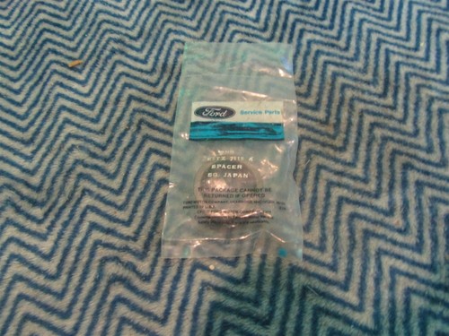 NOS 1985 - 1992 FORD RANGER BRONCO II w TOYO KOGYO TRANS SPACER E5TZ ...