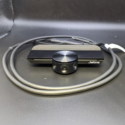 Conference Equipment - Video Conference