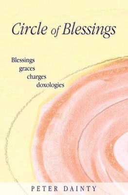 Circle of Blessings: Blessings, Graces..., Peter Dainty | eBay Australia